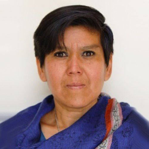 Mirsa Perez's Instagram, Twitter & Facebook on IDCrawl
