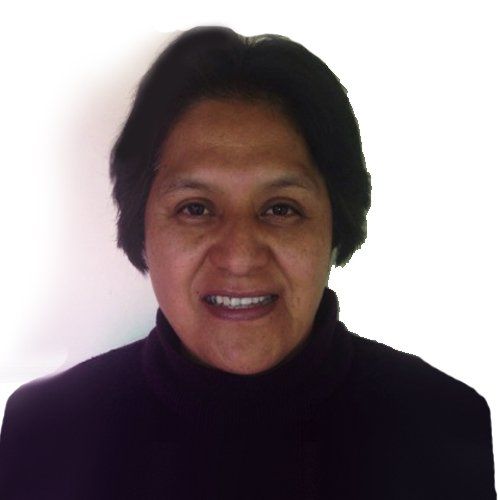 Mirsa Perez's Instagram, Twitter & Facebook on IDCrawl