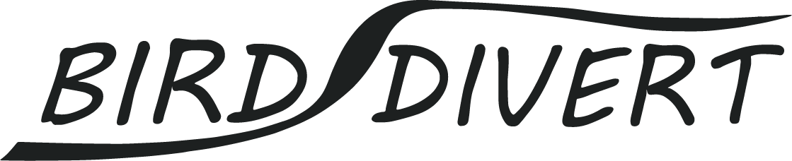 Bird Divert | Bound Brook, NJ | 917-609-4757