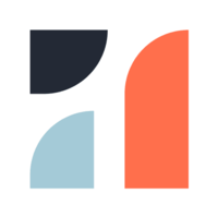 Alstra - The enterprise solution for on demand high-end talent