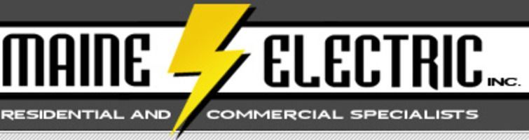 Maine Electric: Best Electrician local to Lancaster CA.