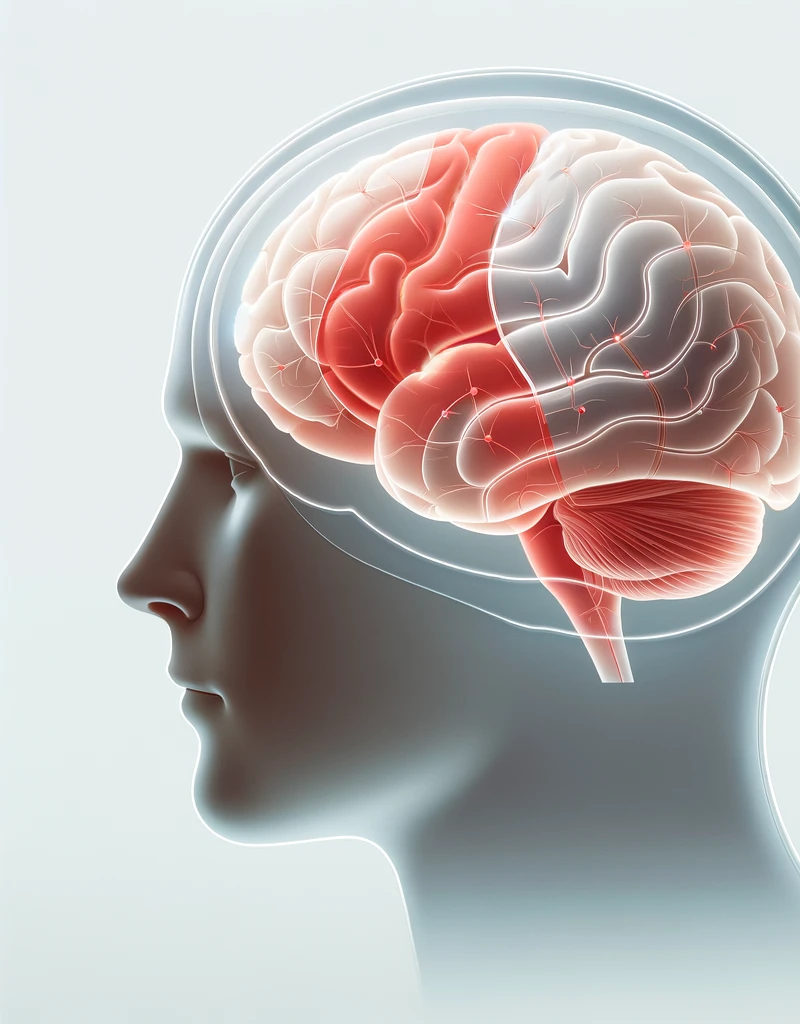 Renewed Rehab & Physiotherapy