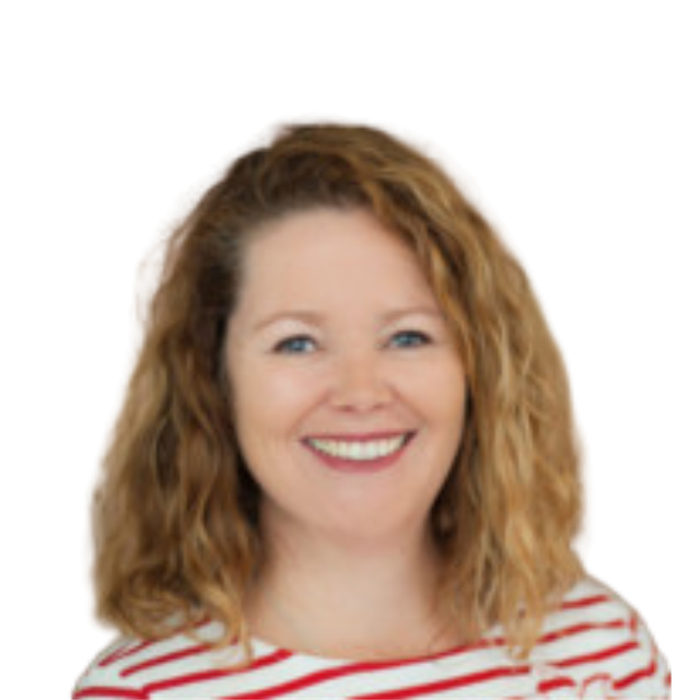 Victoria Leonard's Instagram, Twitter & Facebook on IDCrawl