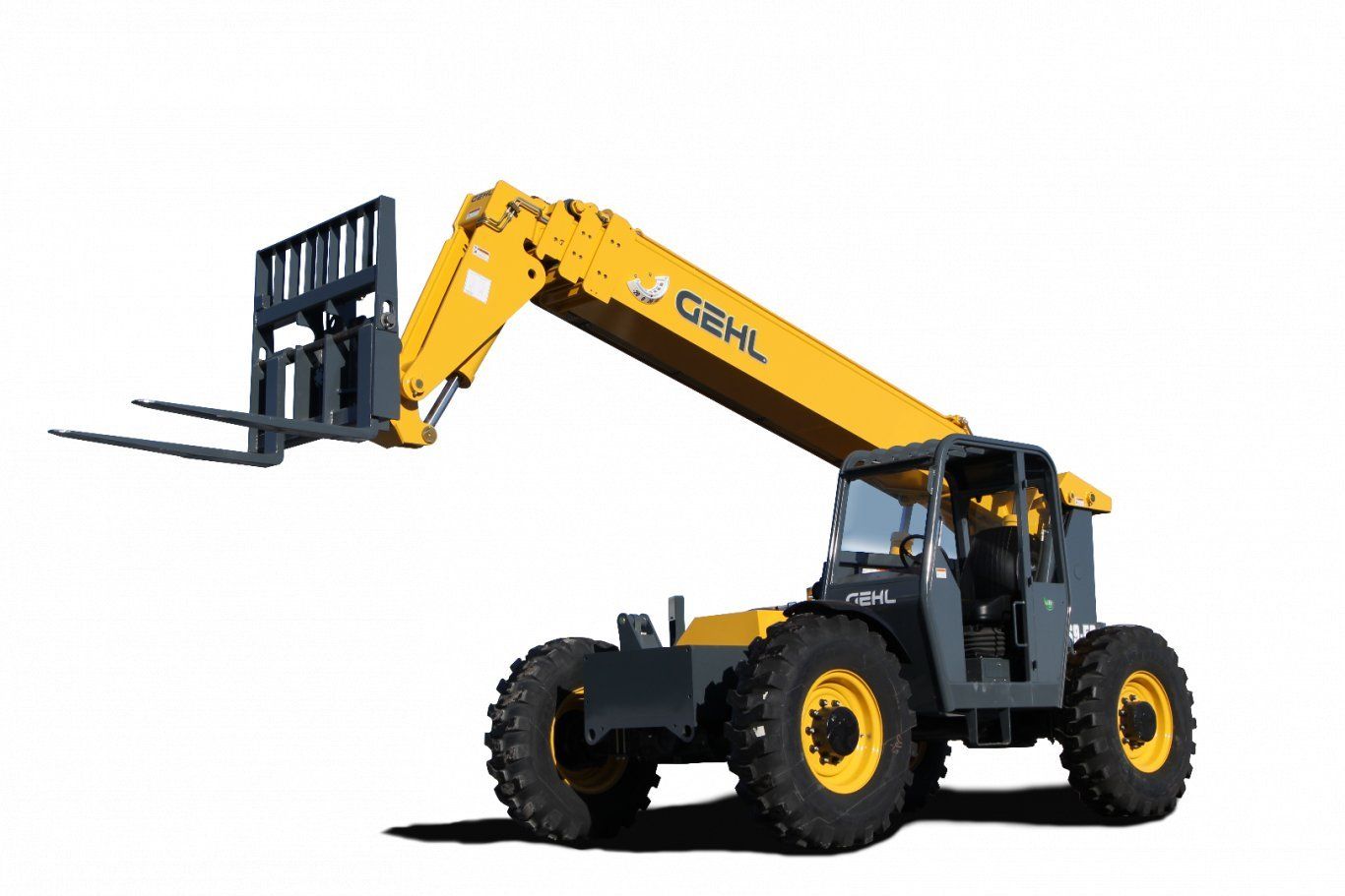 CALRAM S.A.S - Repuestos y accesorios