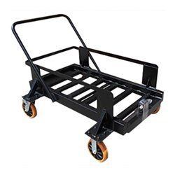 CALRAM S.A.S - Repuestos y accesorios