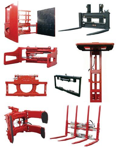 CALRAM S.A.S - Repuestos y accesorios