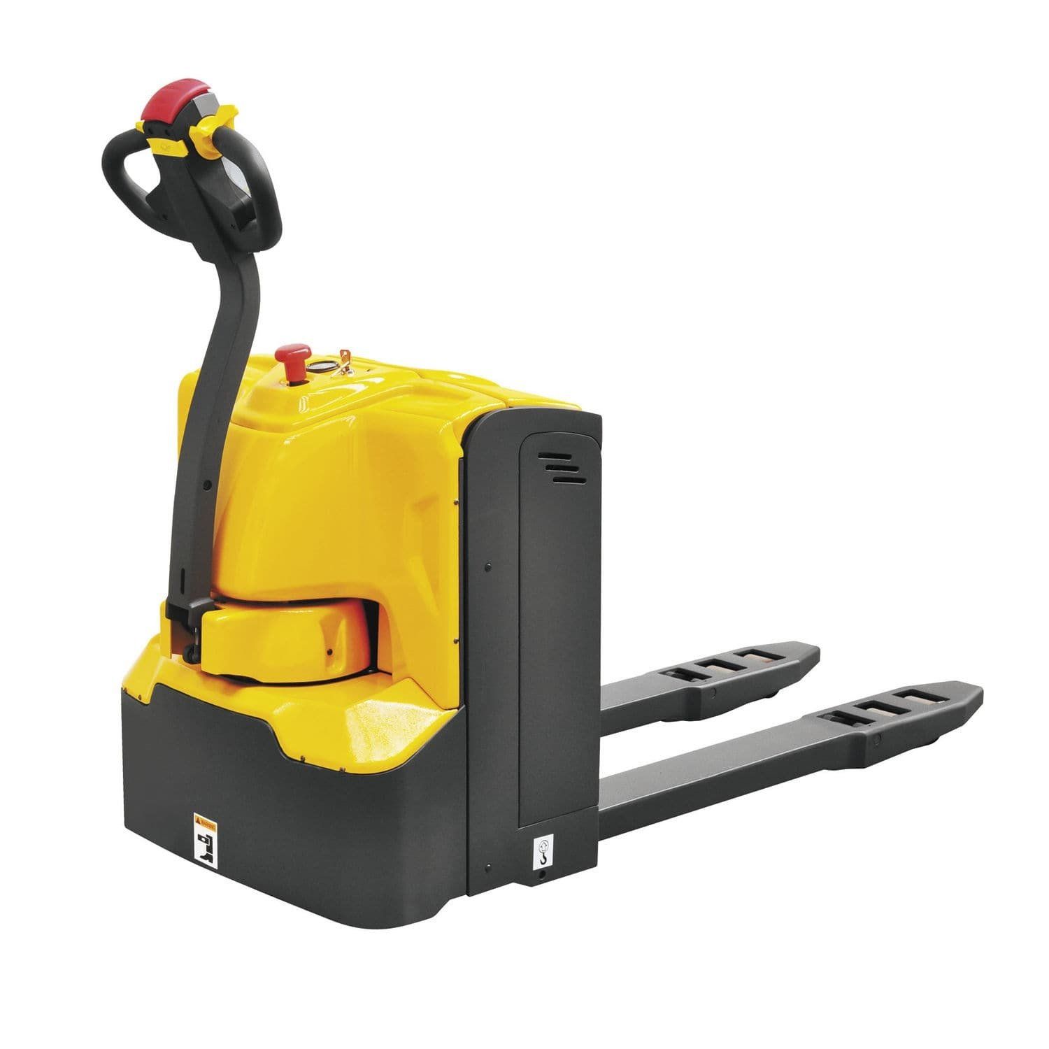 CALRAM S.A.S - Repuestos y accesorios