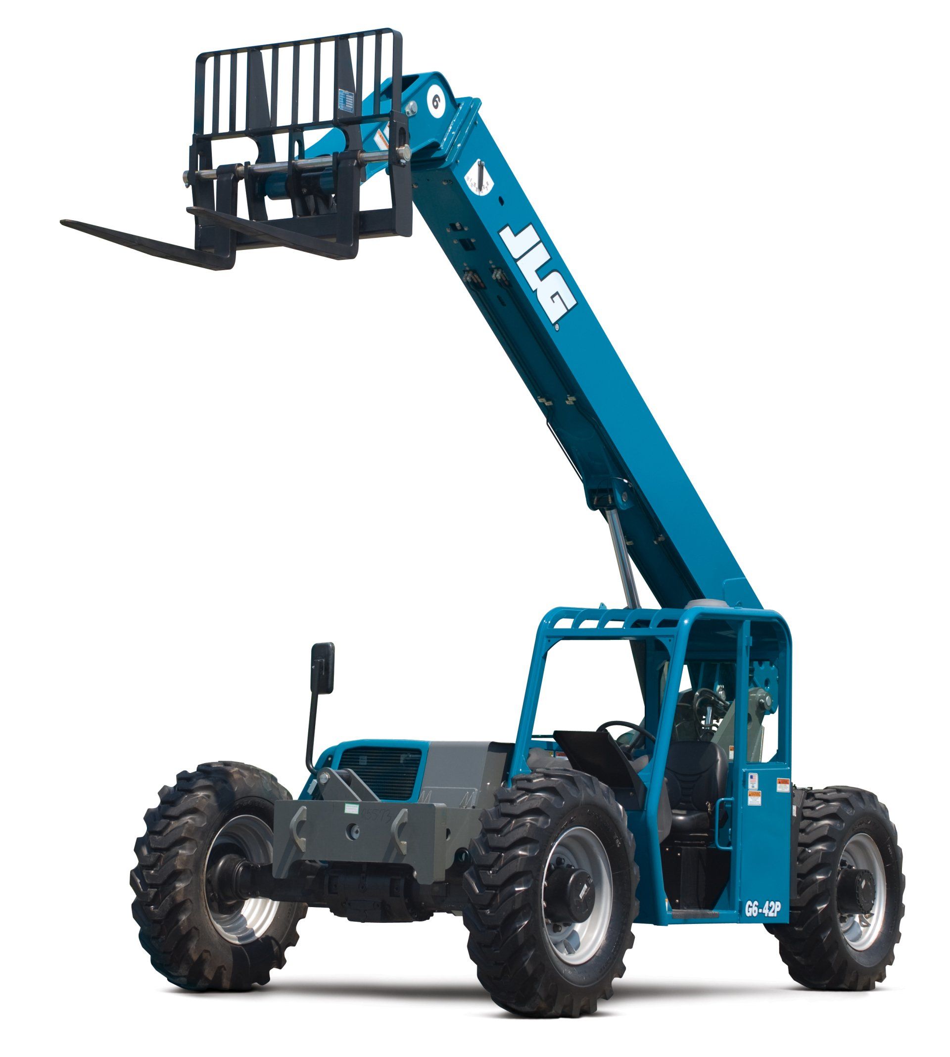 CALRAM S.A.S - Repuestos y accesorios