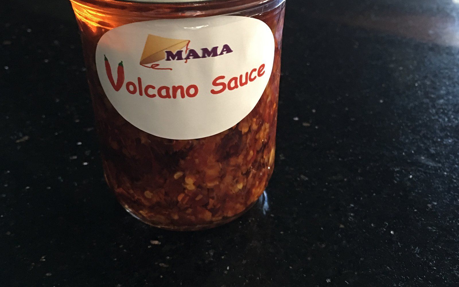 Mama PHO | Pho Vietnamese Restaurant | Honolulu, HI