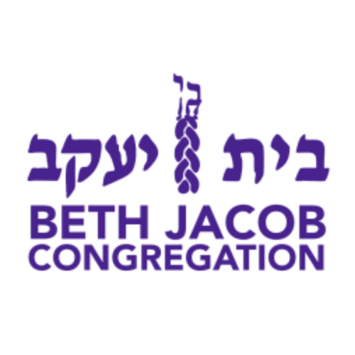 Minnesota Multifaith Network