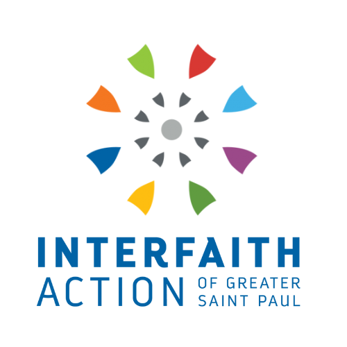Minnesota Multifaith Network