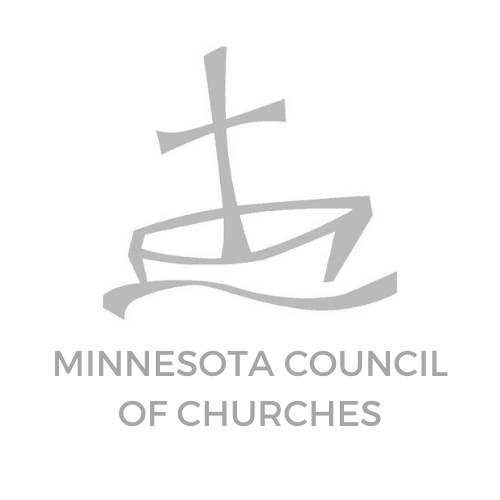 Minnesota Multifaith Network