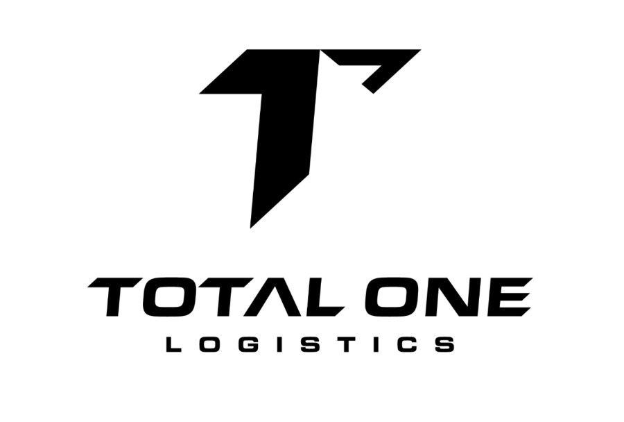 Our Careers | Total One Logistics Inc.