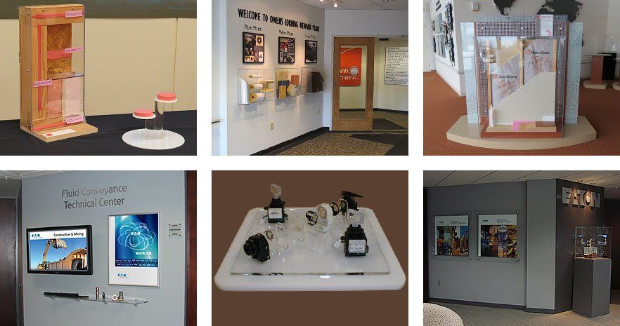 Kuebler and Company | Home