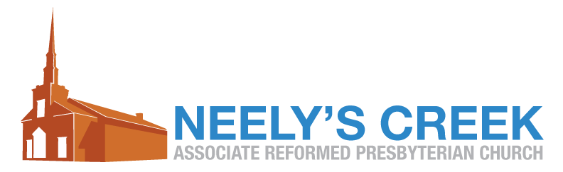 Home [www.neelyscreek.com]