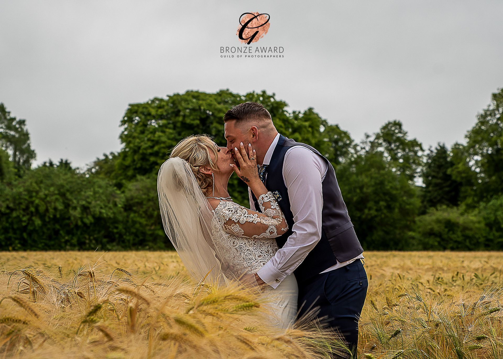Vicky Rennison Photography, York Wedding Photographer,