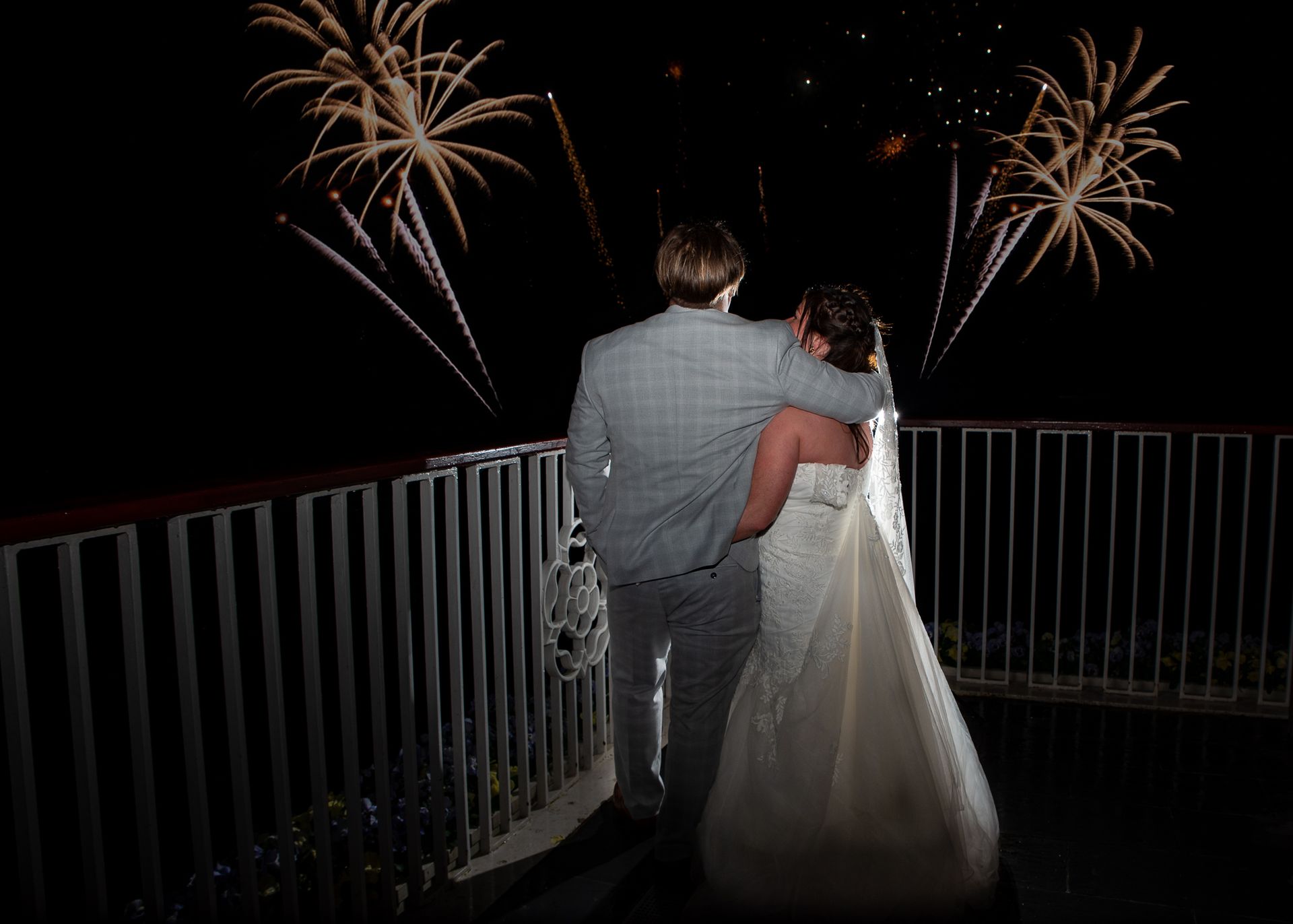 Vicky Rennison Photography, York Wedding Photographer,