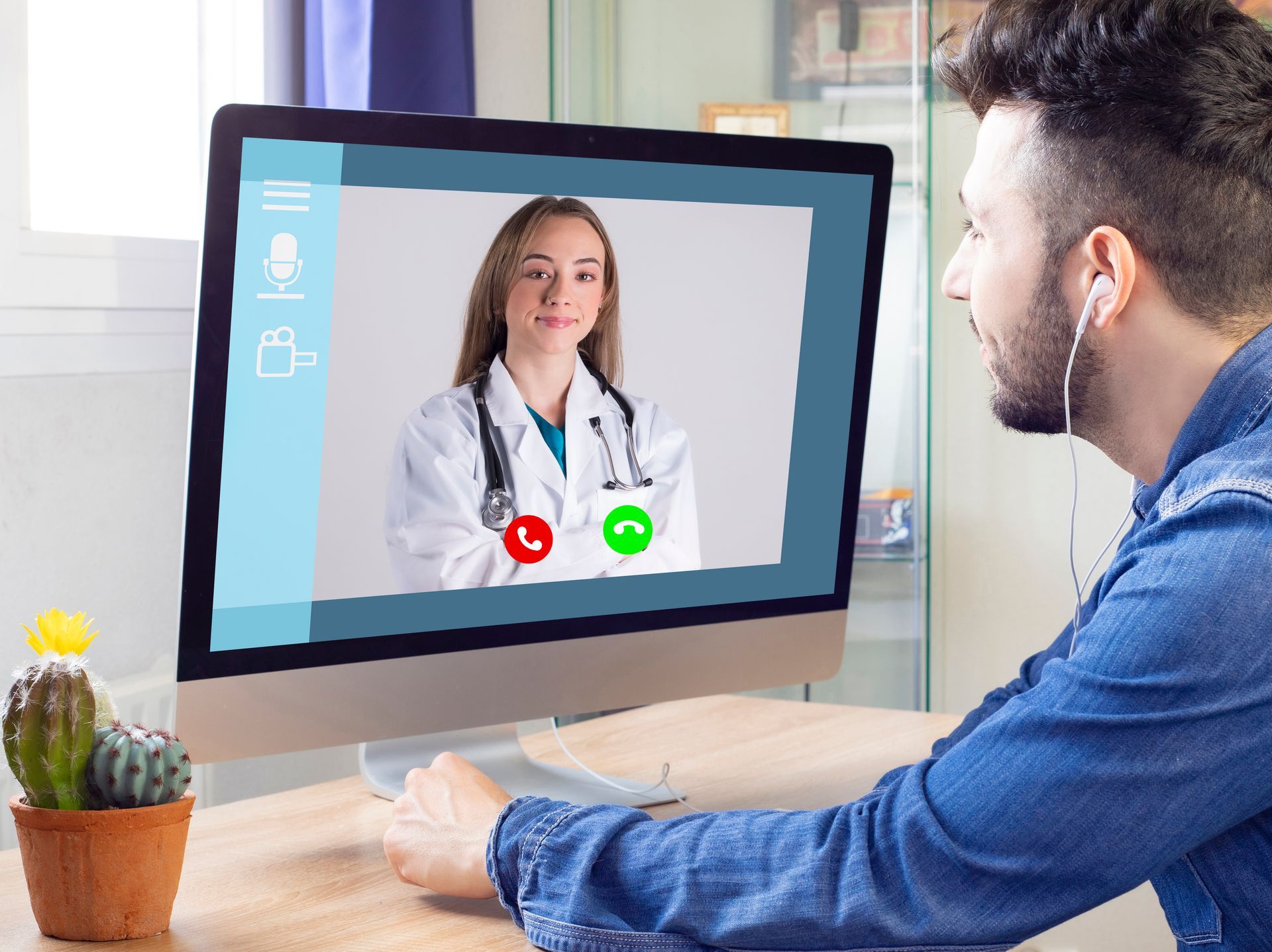 Best Virtual Medical Assistant and Healthcare Staffing Provider