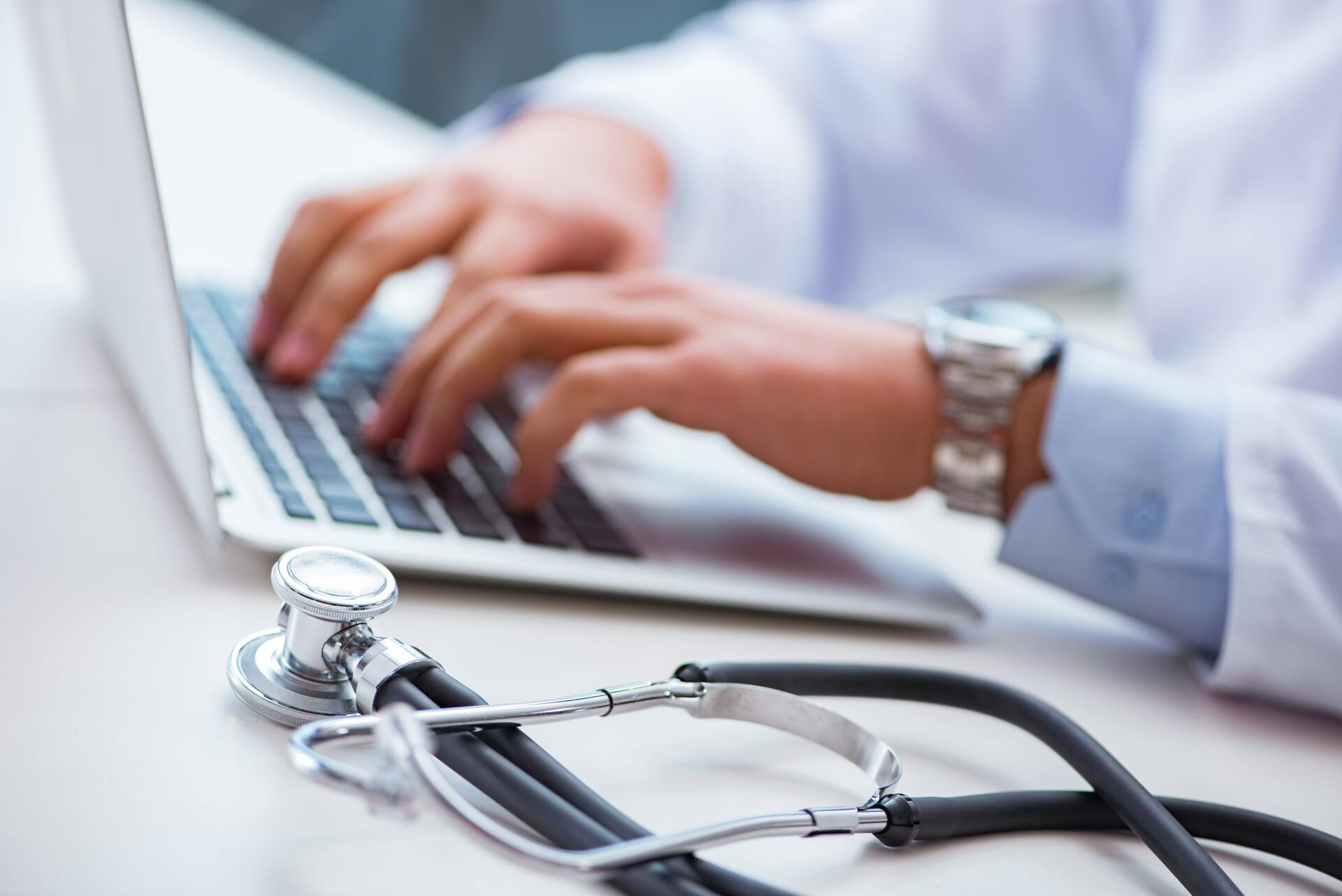 Avoid Medical Coding Mistakes By The Allergy Practitioners