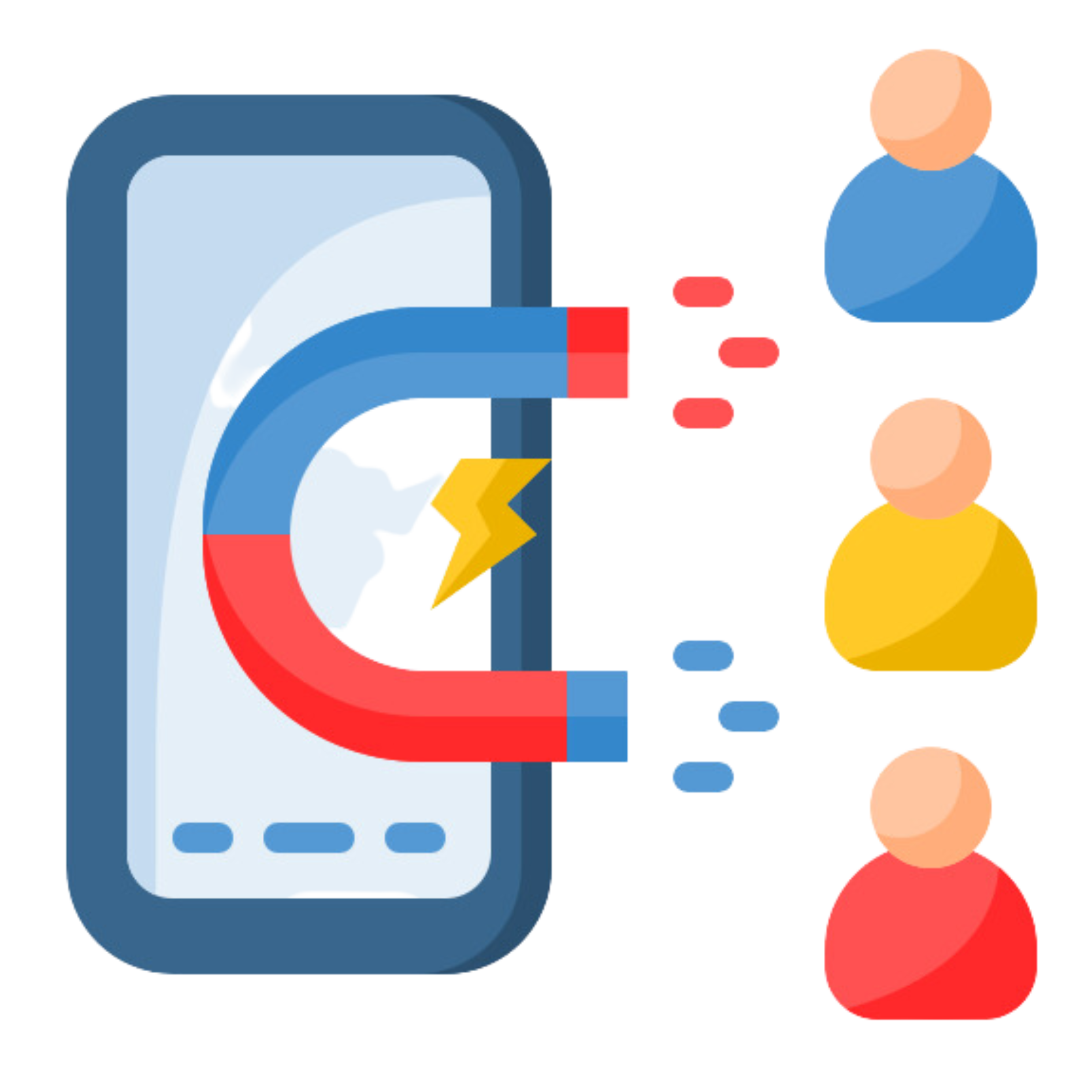 Integrated Medical Marketing | Digital Ox