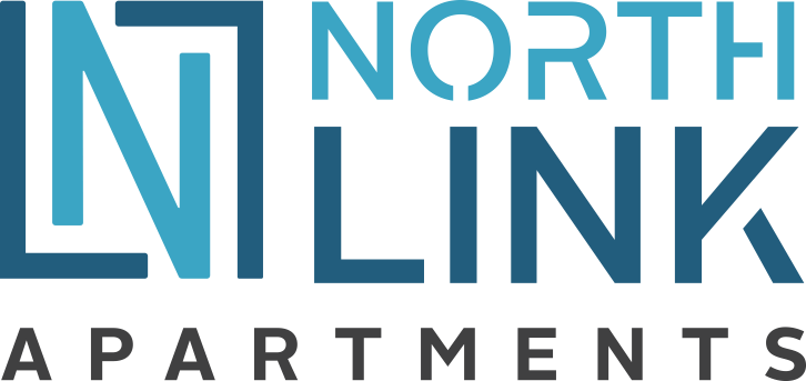 Northlink Logo NORTHLINK Carus