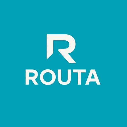 Routa | Local Tours & Experiences Across Mexico