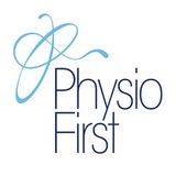 Physiotherapists | One2One Physiotherapy & Sports Injury Clinic