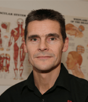 Physiotherapists | One2One Physiotherapy & Sports Injury Clinic