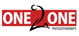 Muscle strain therapy | One2One Physiotherapy & Sports Injury Clinic