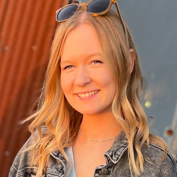Kenya Mcqueen's Instagram, Twitter & Facebook on IDCrawl
