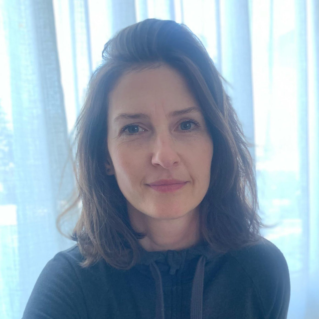 Amy Hayden's Instagram, Twitter & Facebook on IDCrawl