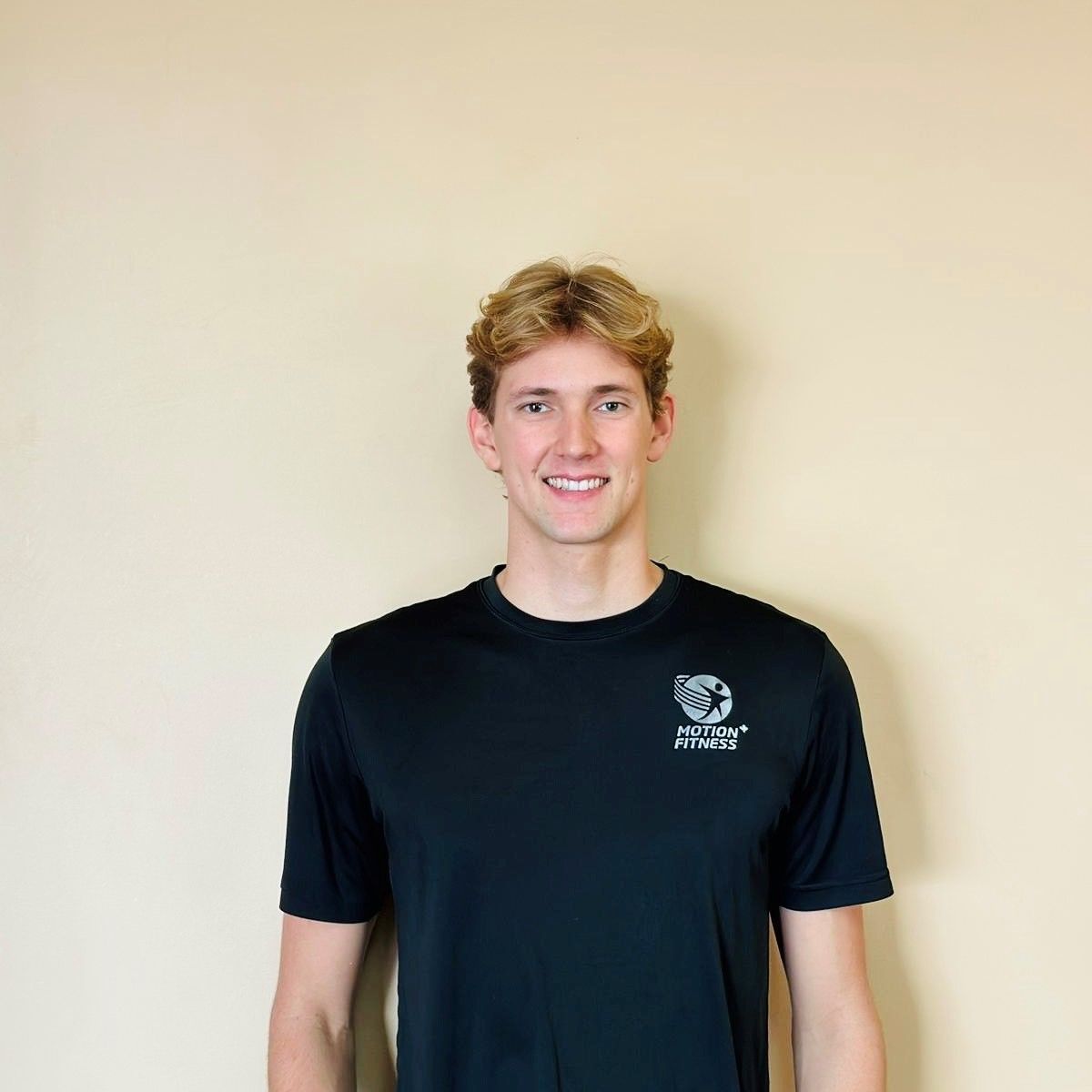 Personal Training | The Best Gym in Saskatoon