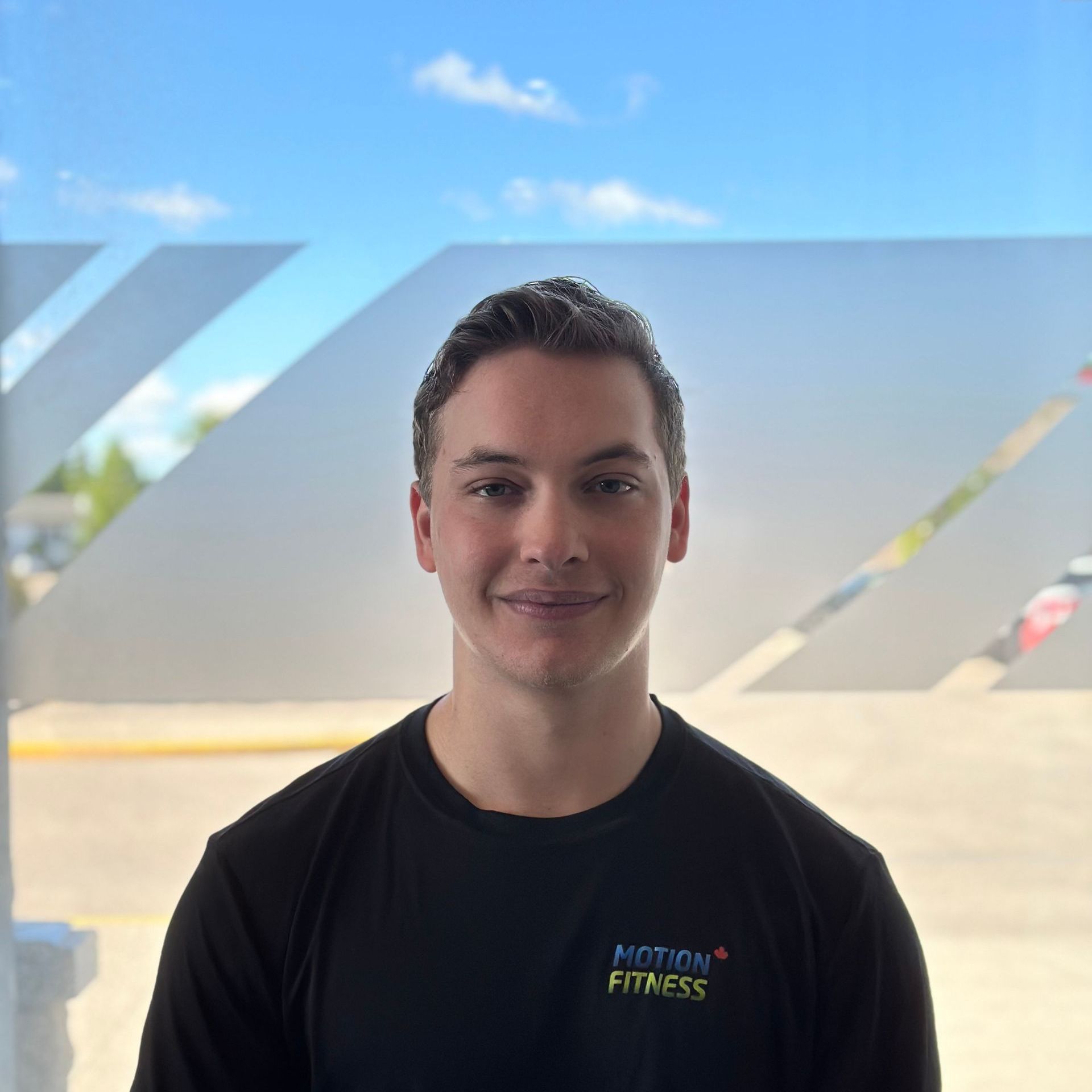 Personal Training | The Best Gym in Saskatoon
