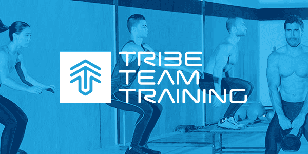 Motion Fitness Gym | Saskatoon