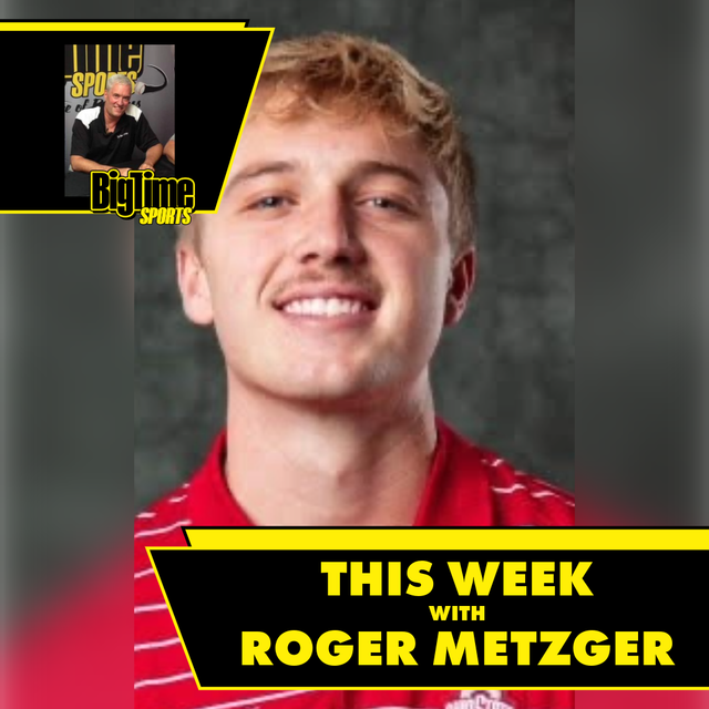 Carson Harrison's Instagram, Twitter & Facebook on IDCrawl