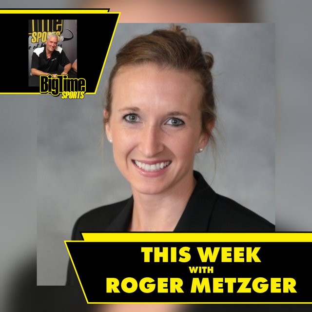 Brendan Savage's Instagram, Twitter & Facebook on IDCrawl