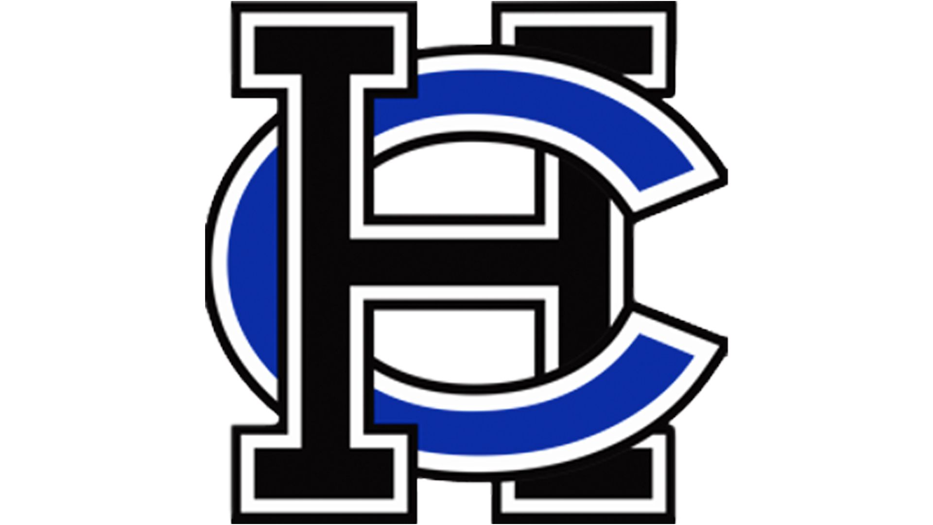 Harrison Central Soccer Player Passes Away | Yappi Sports - THE Ohio ...