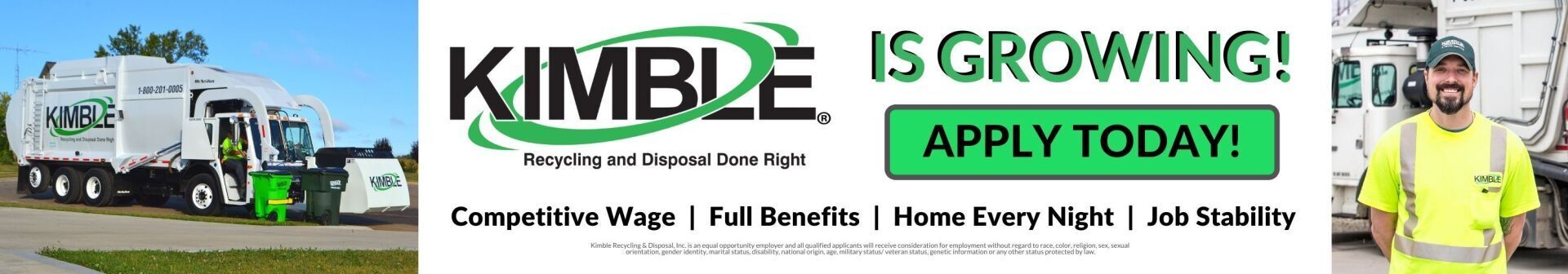 Big Time Sports Ohio | Northeast Ohio High School Sports Coverage