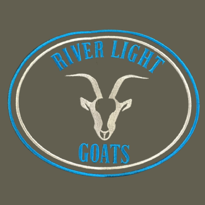 Your Retail & Wholesale Meat Supplier in South Australia