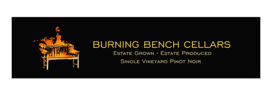 Home page [burningbench.com]