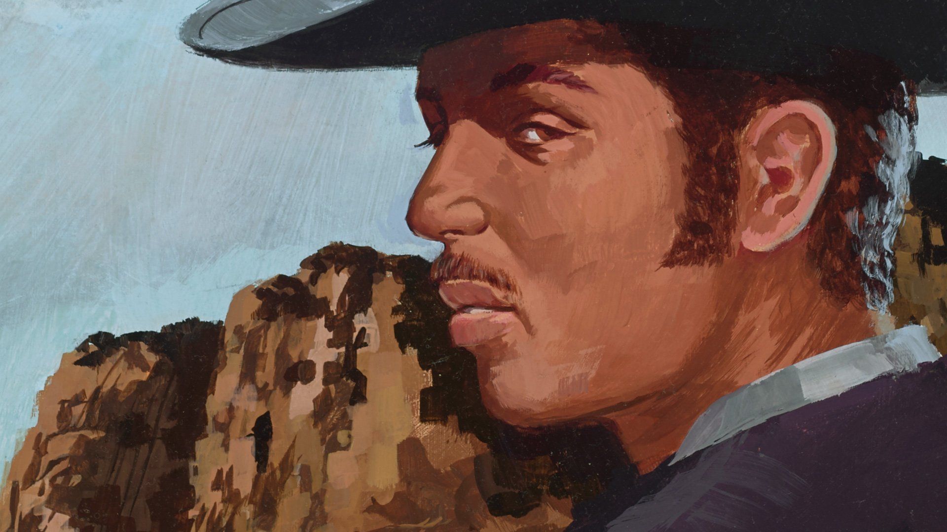 Art Terry's Instagram, Twitter & Facebook on IDCrawl