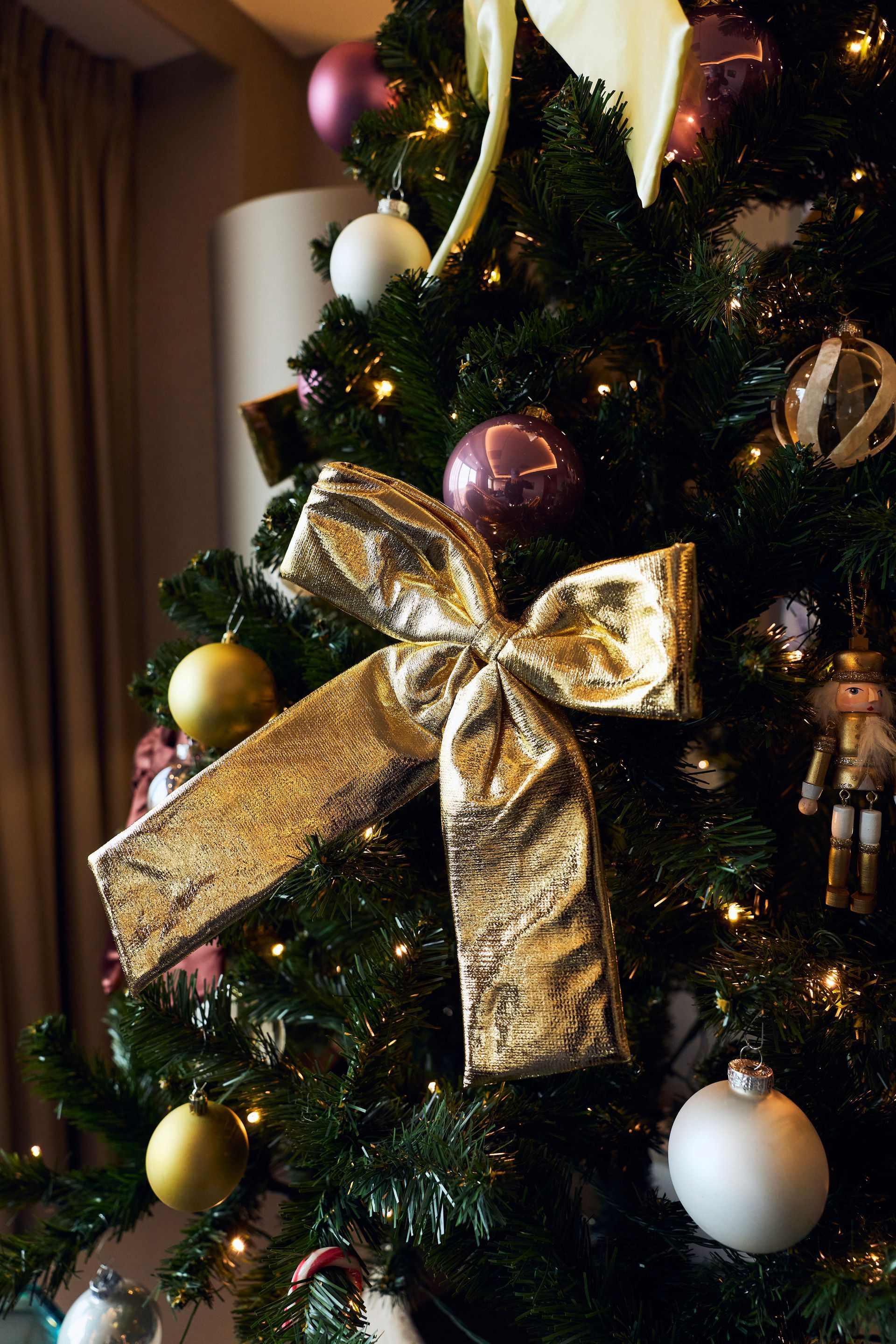 Yamazato Michelinster | Hotel Okura Amsterdam