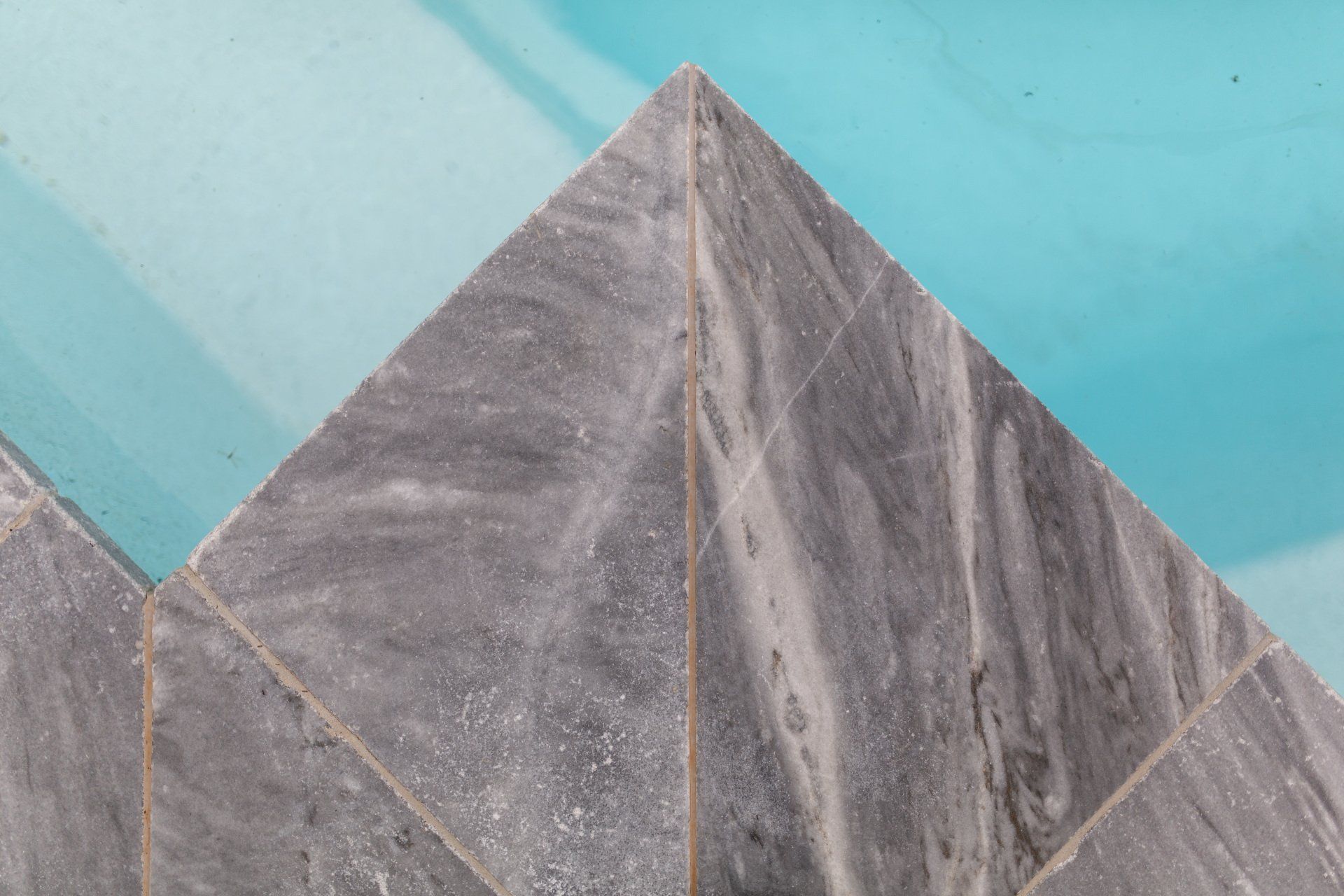 The Hunters Best Swimming Pool Builder | Coastline Pools