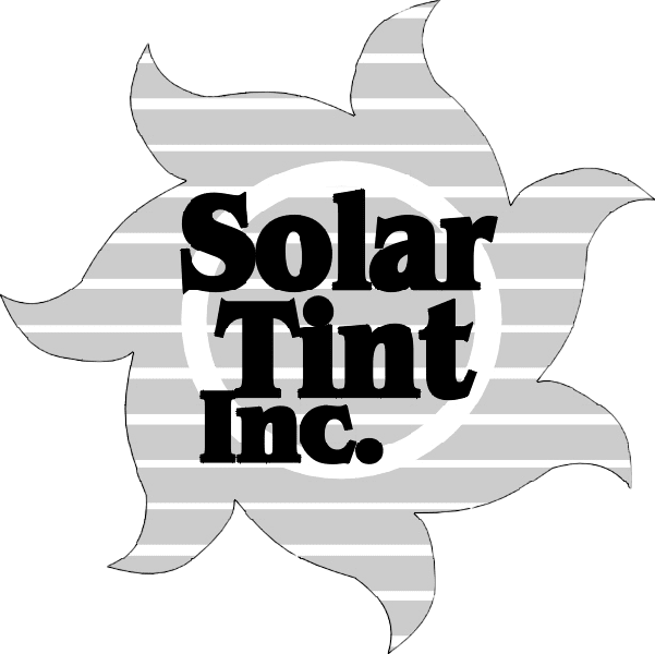 Window Tinting | Miami, FL | Solar Tint Inc.