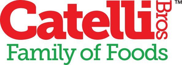 Catelli Logo