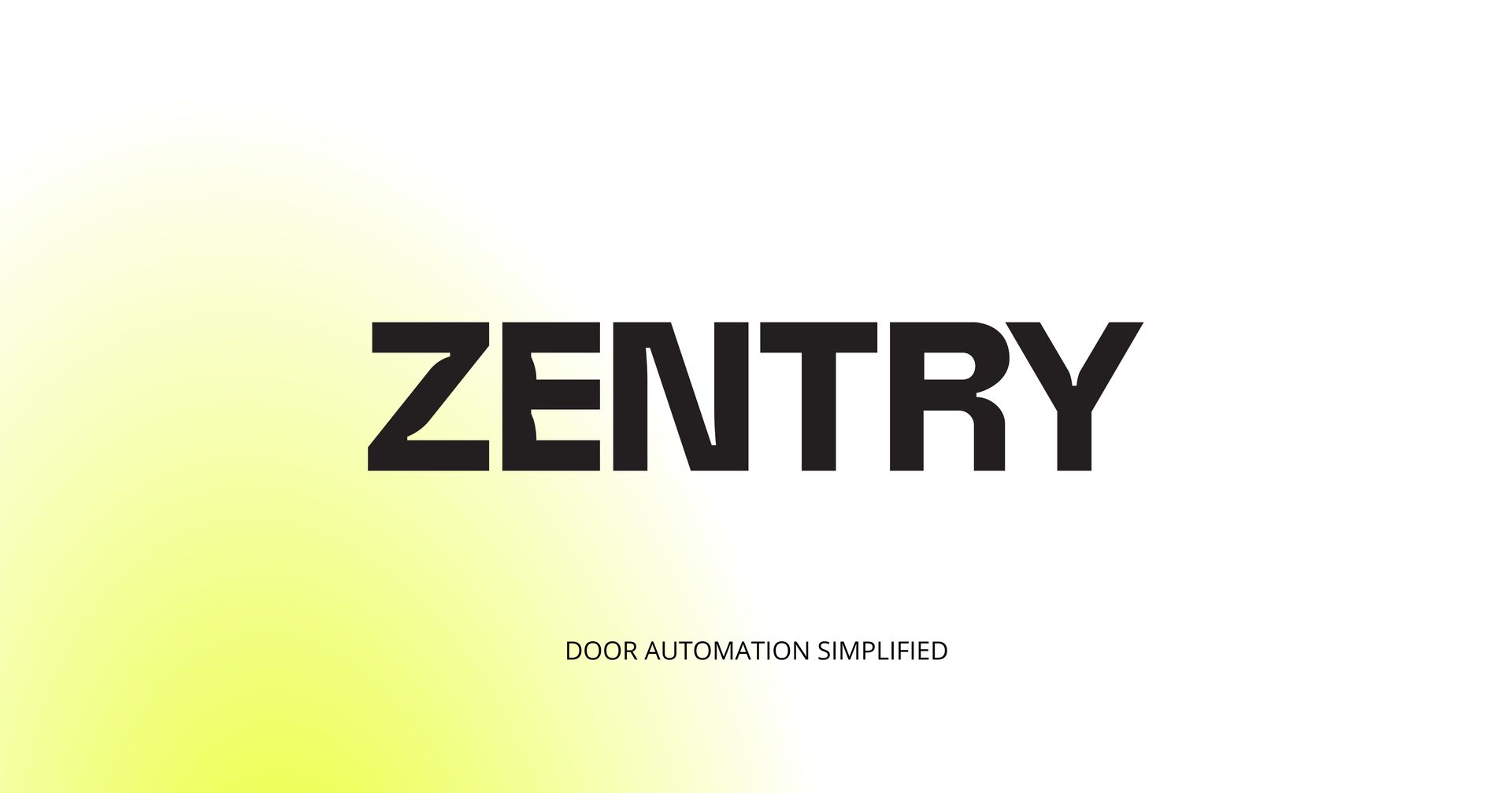 ZENTRY