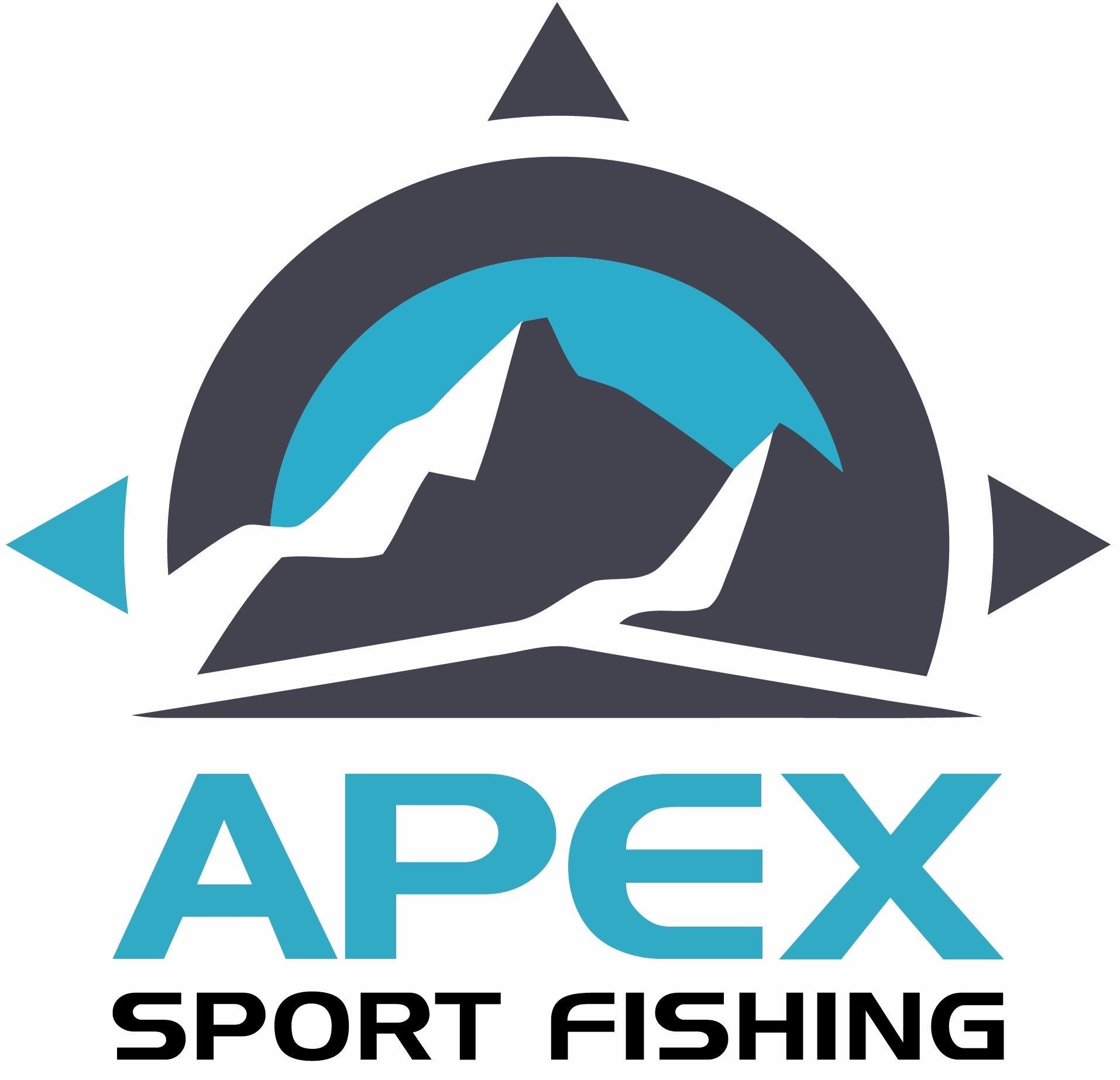 Our Fishing Charter Rates | Apex Sport Fishing | New Castle & Glenwood ...
