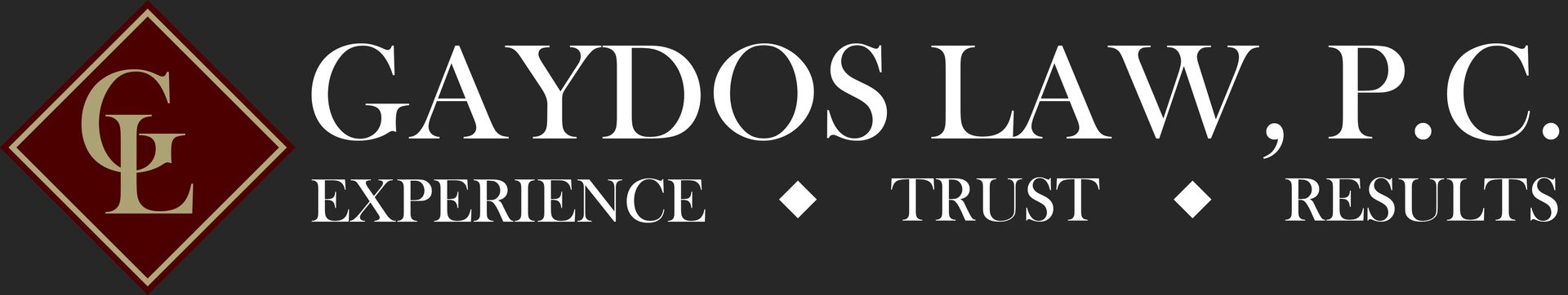 Our Team | Gaydos Law, P.C. | General Practice of Law