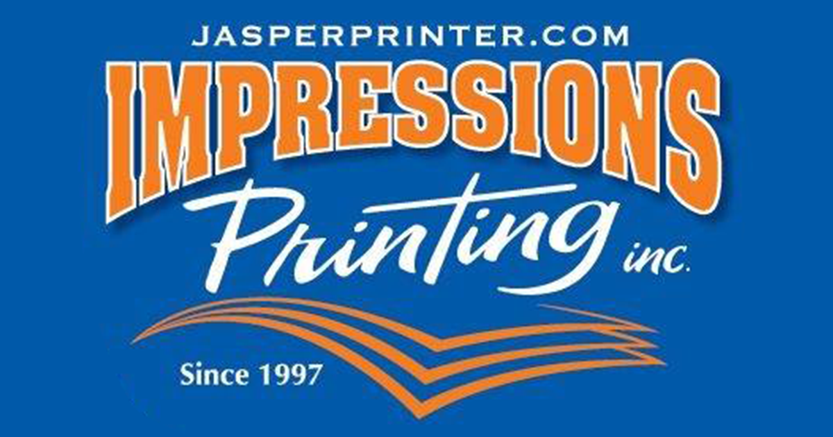 Copying and Faxing | Jasper, IN | Impressions Printing Inc