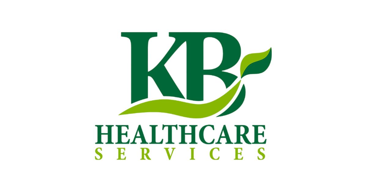 Home Care Services In Sterling & Fredericksburg, VA